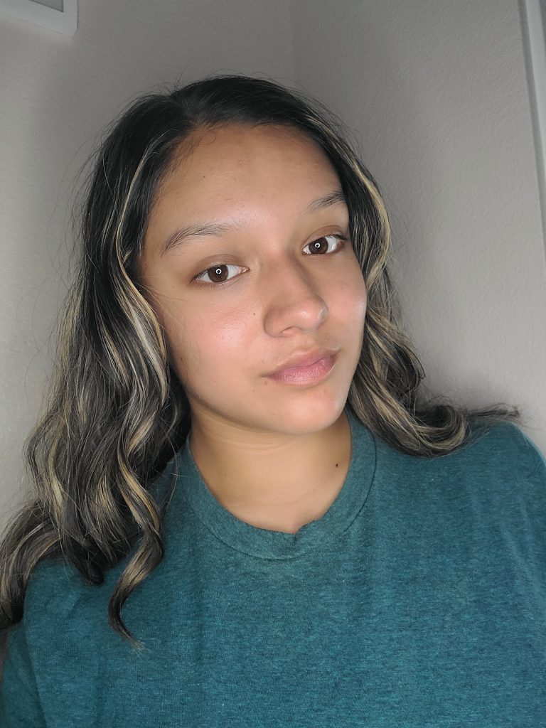 Stix O Miracle Lip Balm - Ivy Beauty