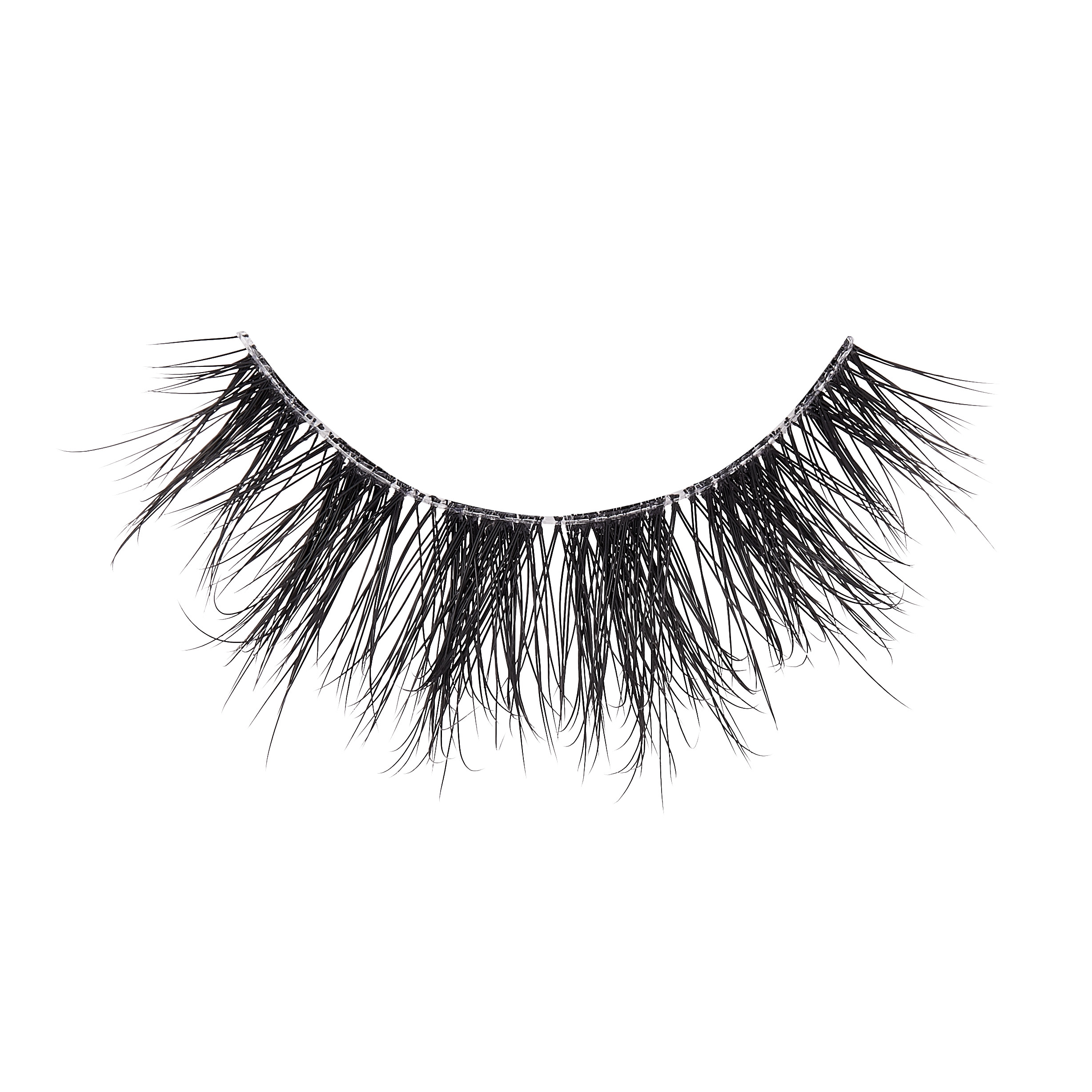 Ienvy By Kiss Extension Curl L Curl Lashes