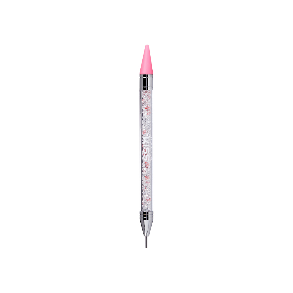 Kiss - Dual-Ended Rhinestone Applicator