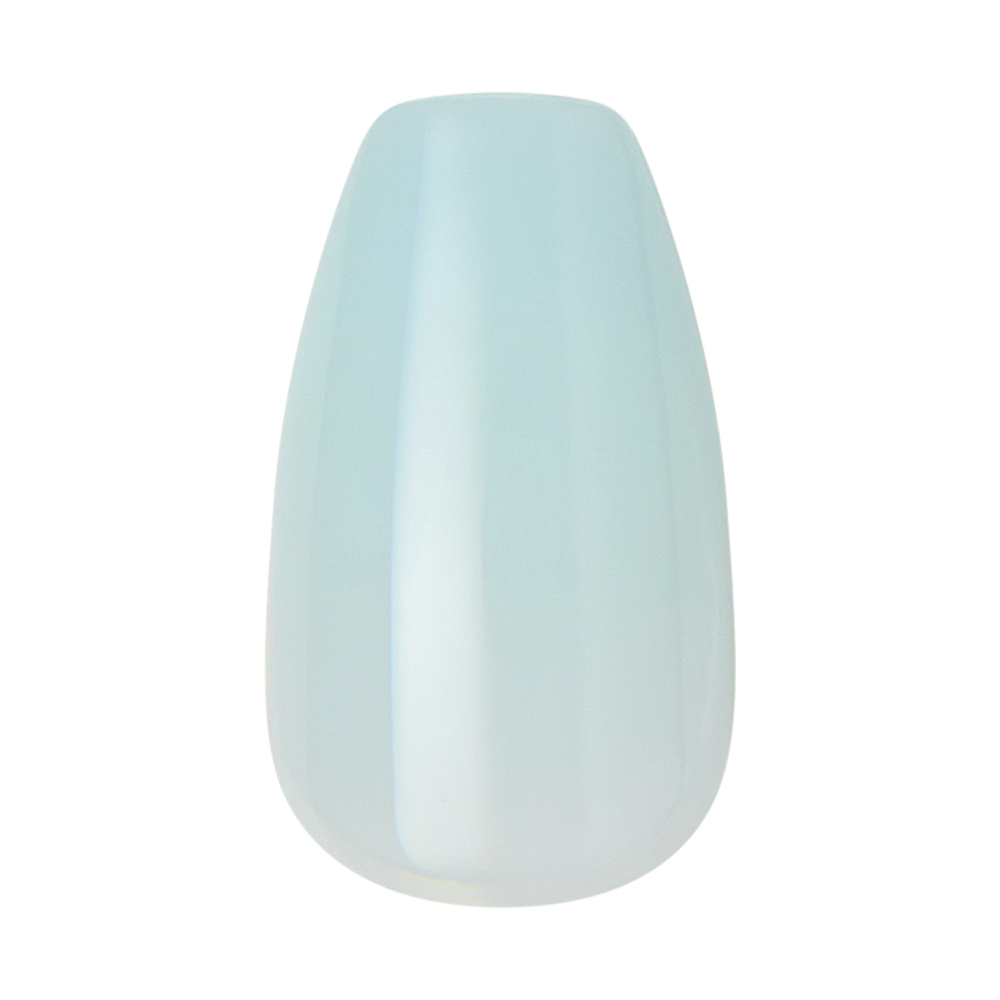 imPRESS Nails - Spring Fever - Ivy Beauty