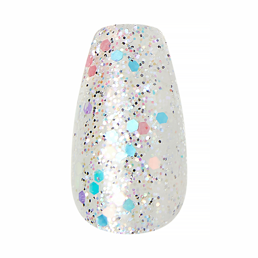 imPRESS Nails - Spring Fever - Ivy Beauty