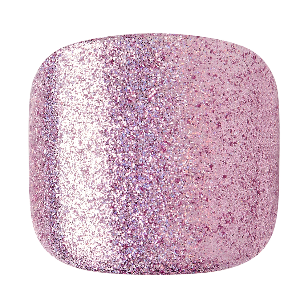 imPRESS Toe Nails - Satisfied - Ivy Beauty