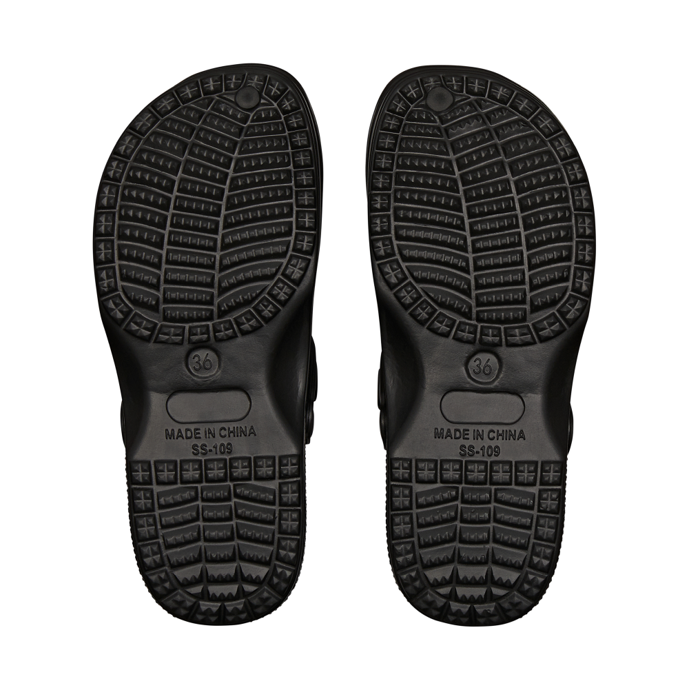 Arria - Classic Waterproof Air Clogs for Men and Women