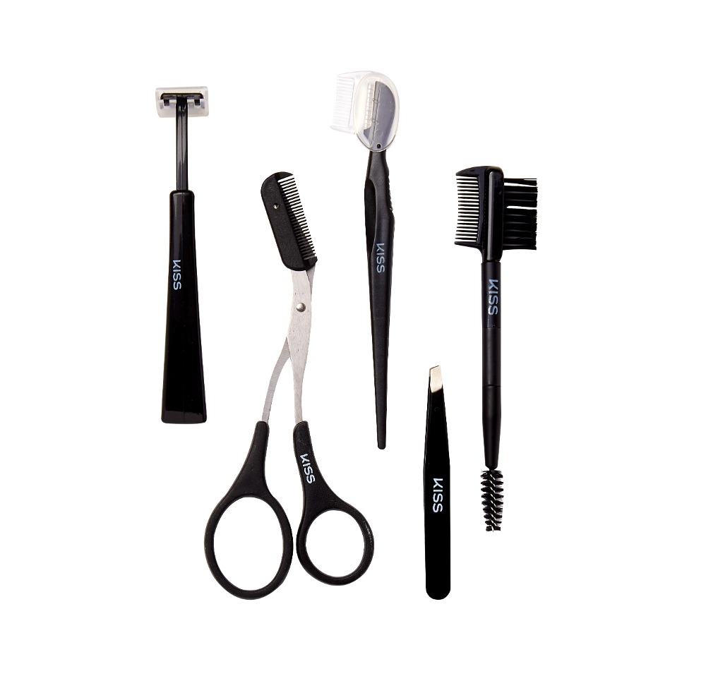 Beautiful Tool Kit - Ivy Beauty