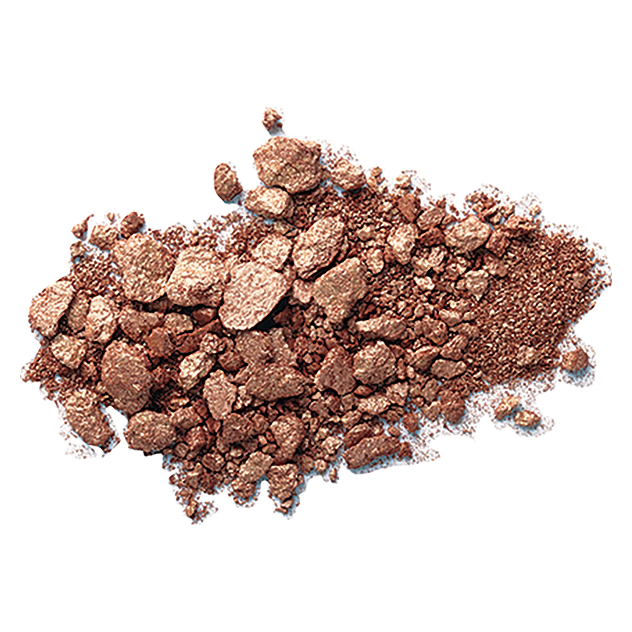 Ruby Kisses - All Over Glow Powder