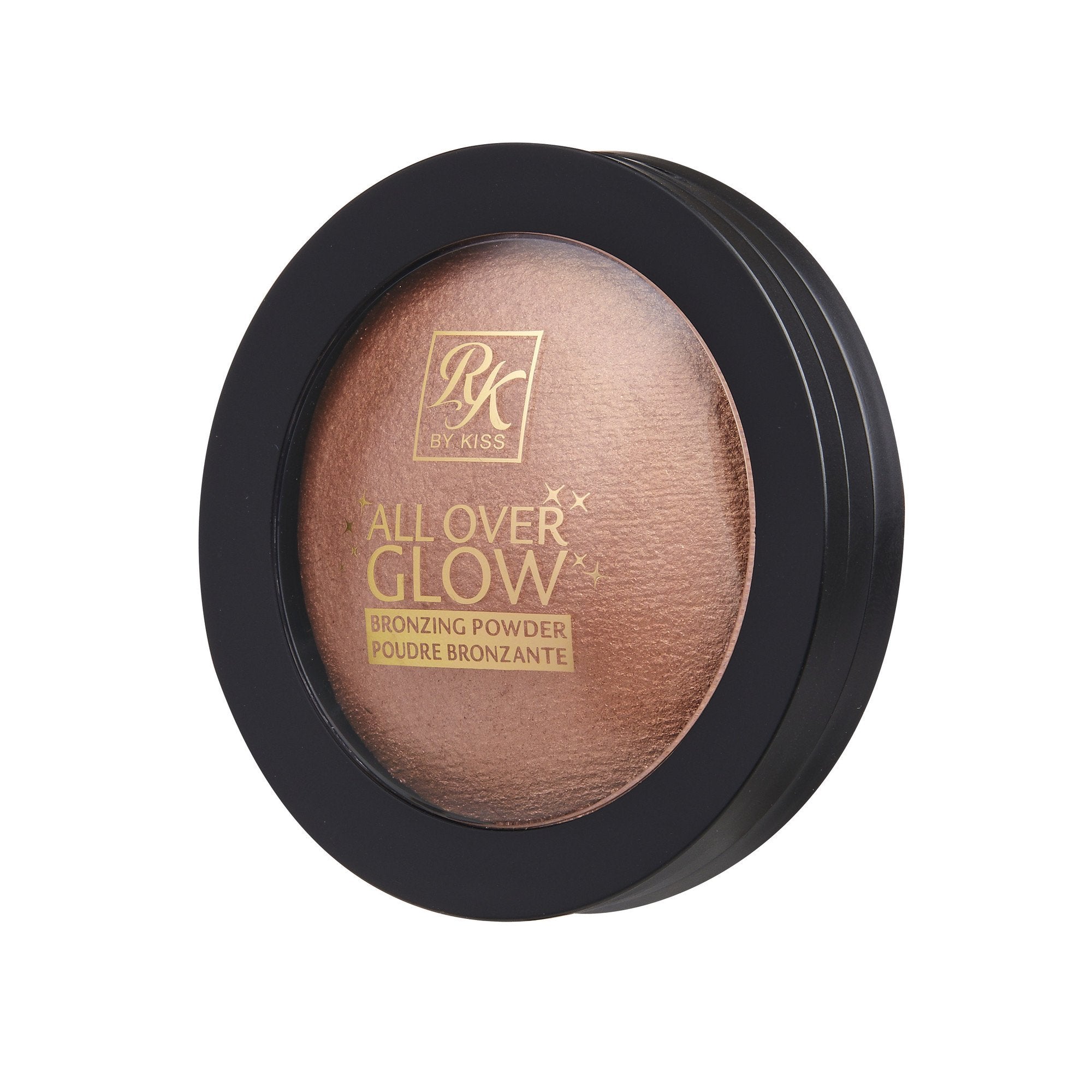 All Over Glow Powder - Ivy Beauty