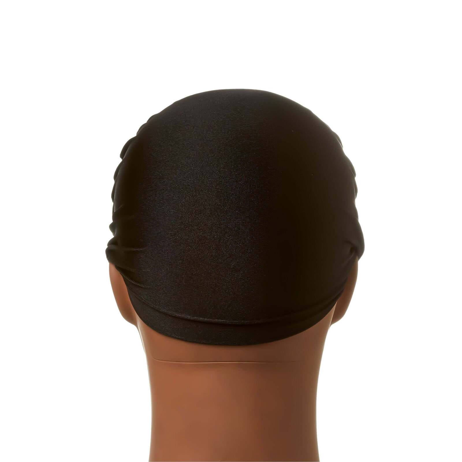 Red by Kiss - Spandex Skull Cap For Men