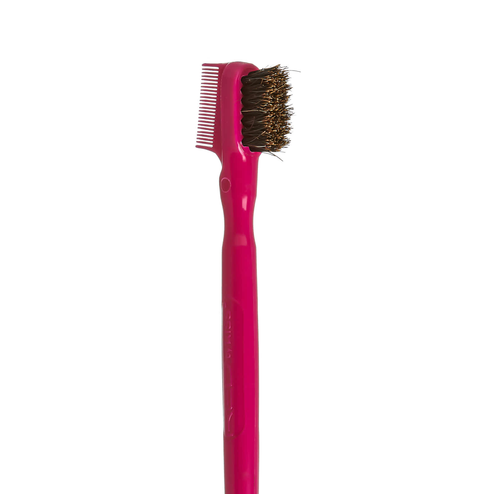 Red by Kiss - Professional 3-in-1 Edge Brush