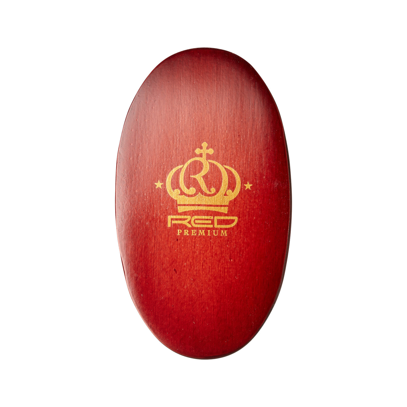 BOW WOW X 360 Power Wave Soft Boar Brush - Ivy Beauty