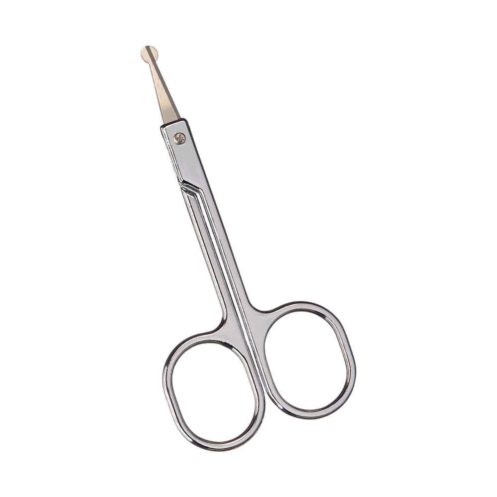 Red by Kiss - Safety Scissors (48pcs)