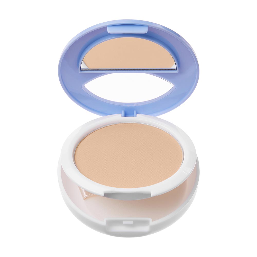 Ruby Kisses - No More Blemish Pressed Powder