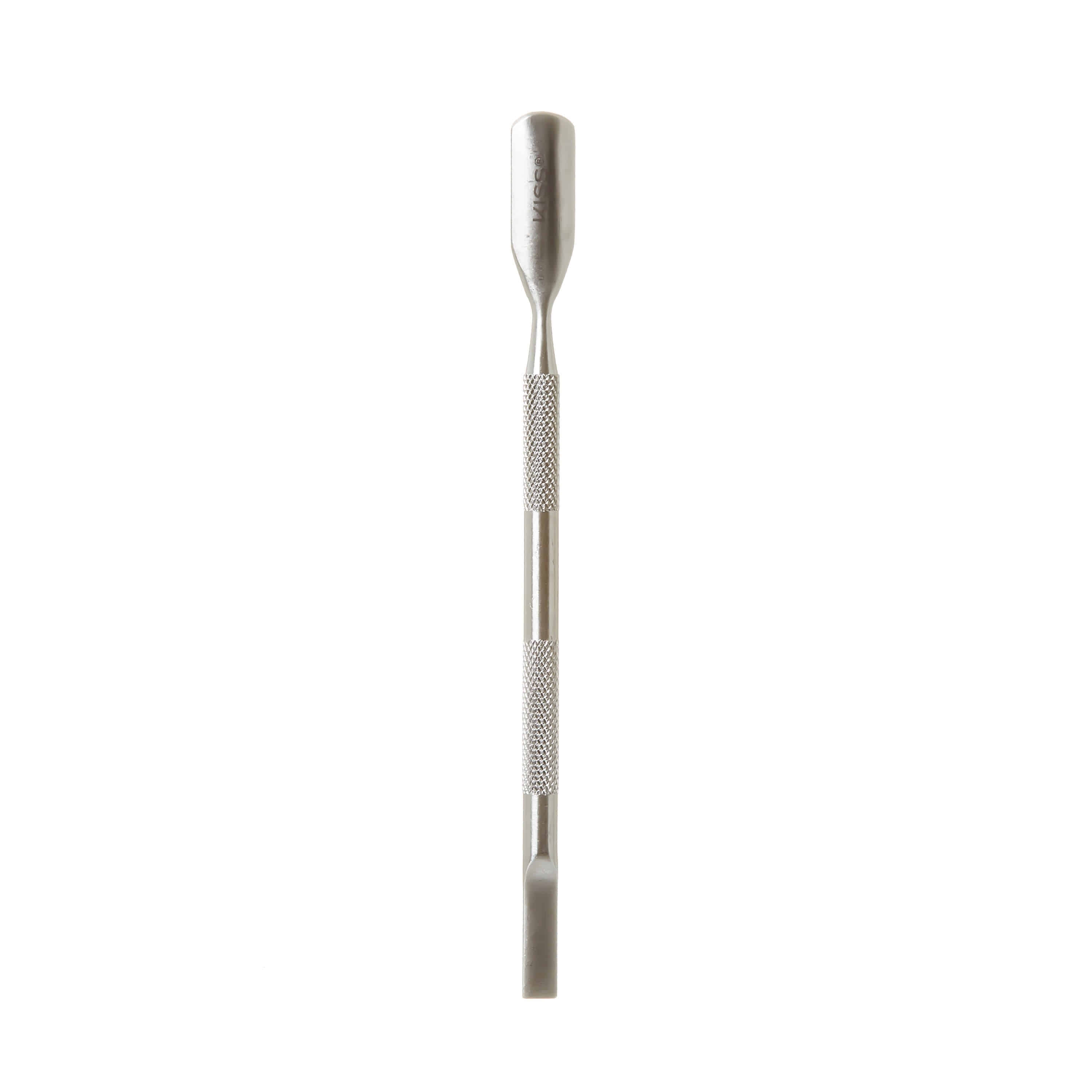Kiss New York - Cuticle Pusher