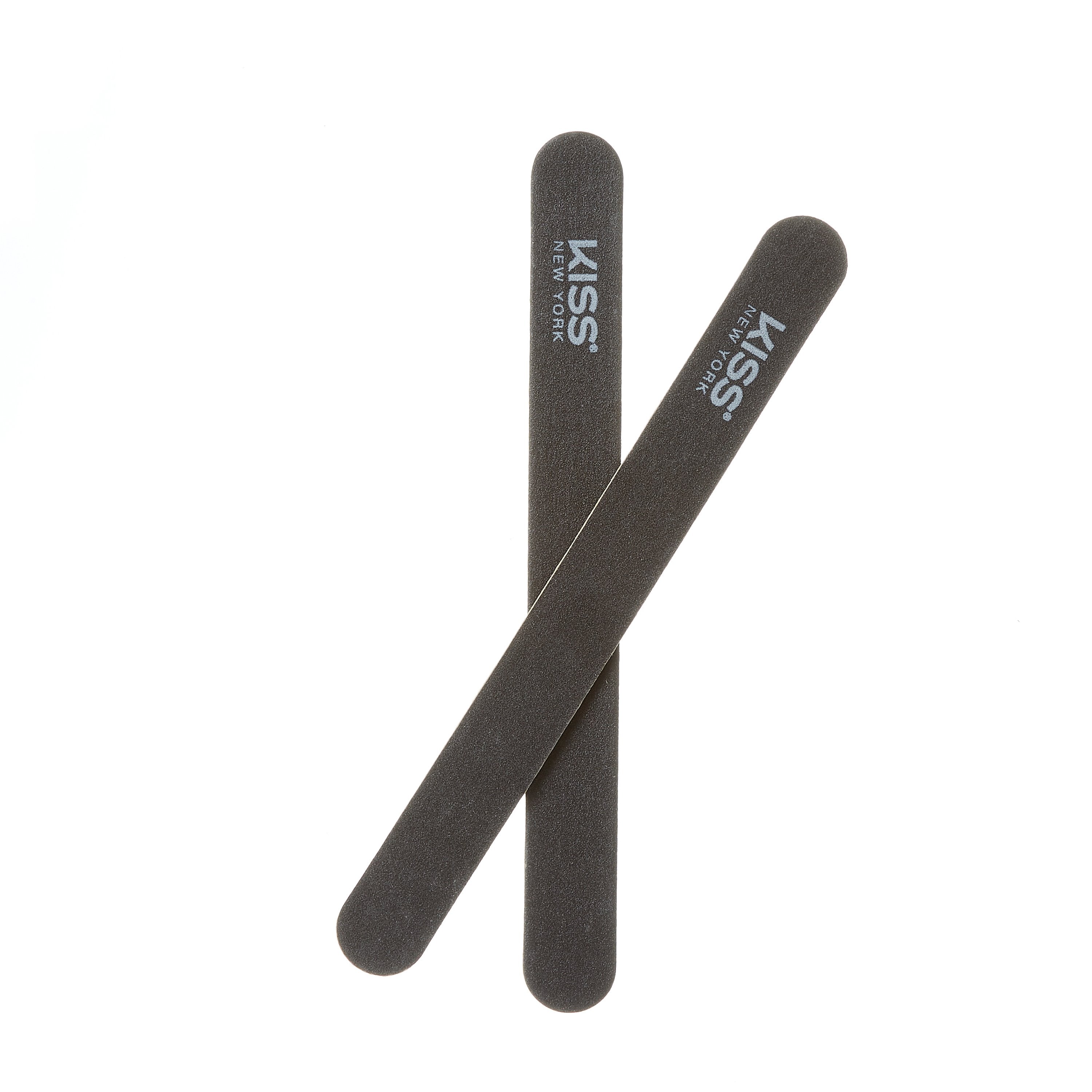 Kiss New York - Emery Board (2pcs)