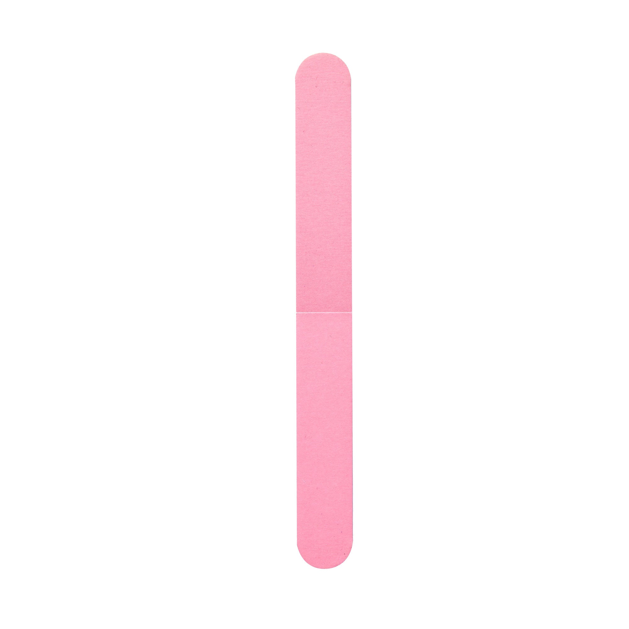 Kiss New York - 4-Way Nail Shaper