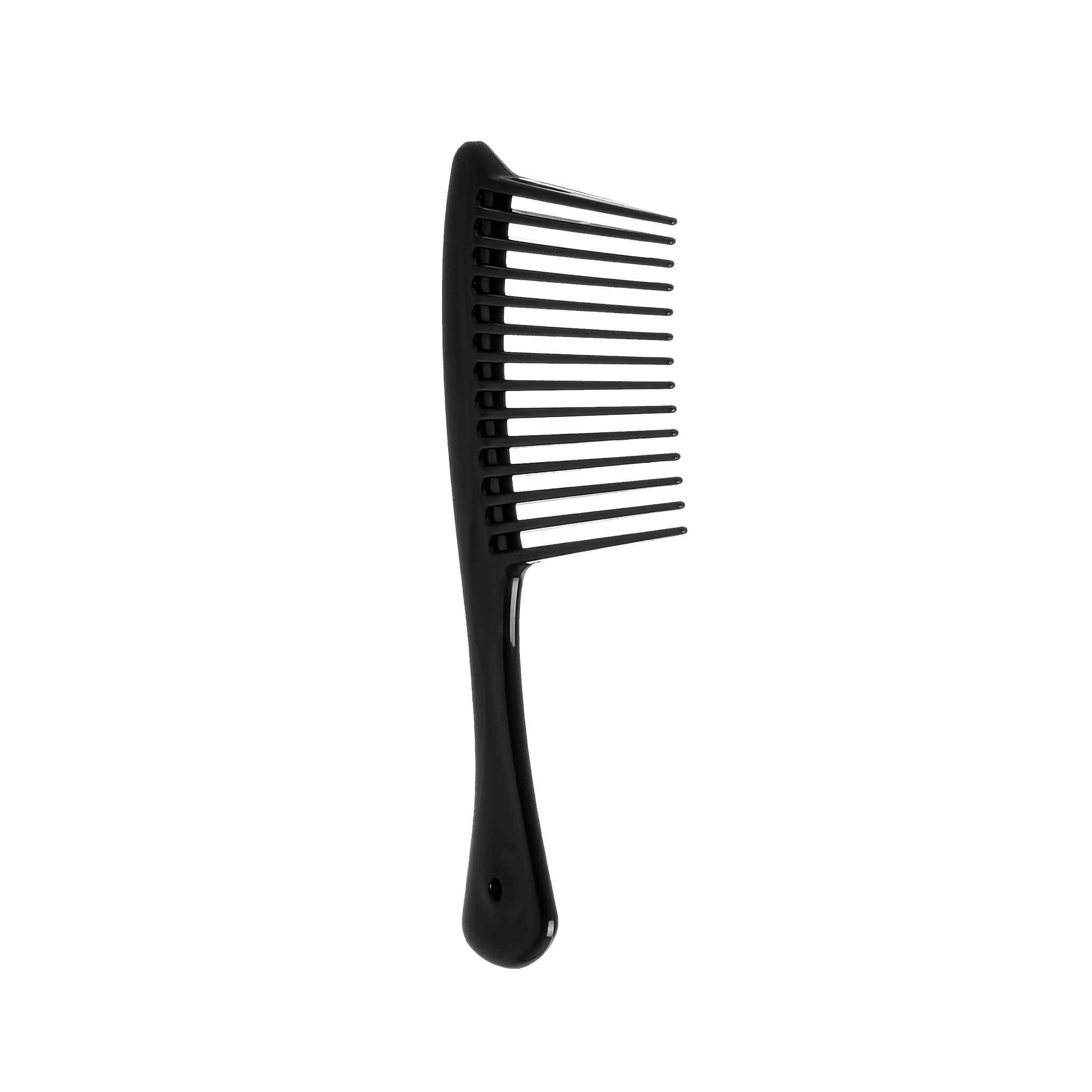 Jumbo Rake Comb - Ivy Beauty
