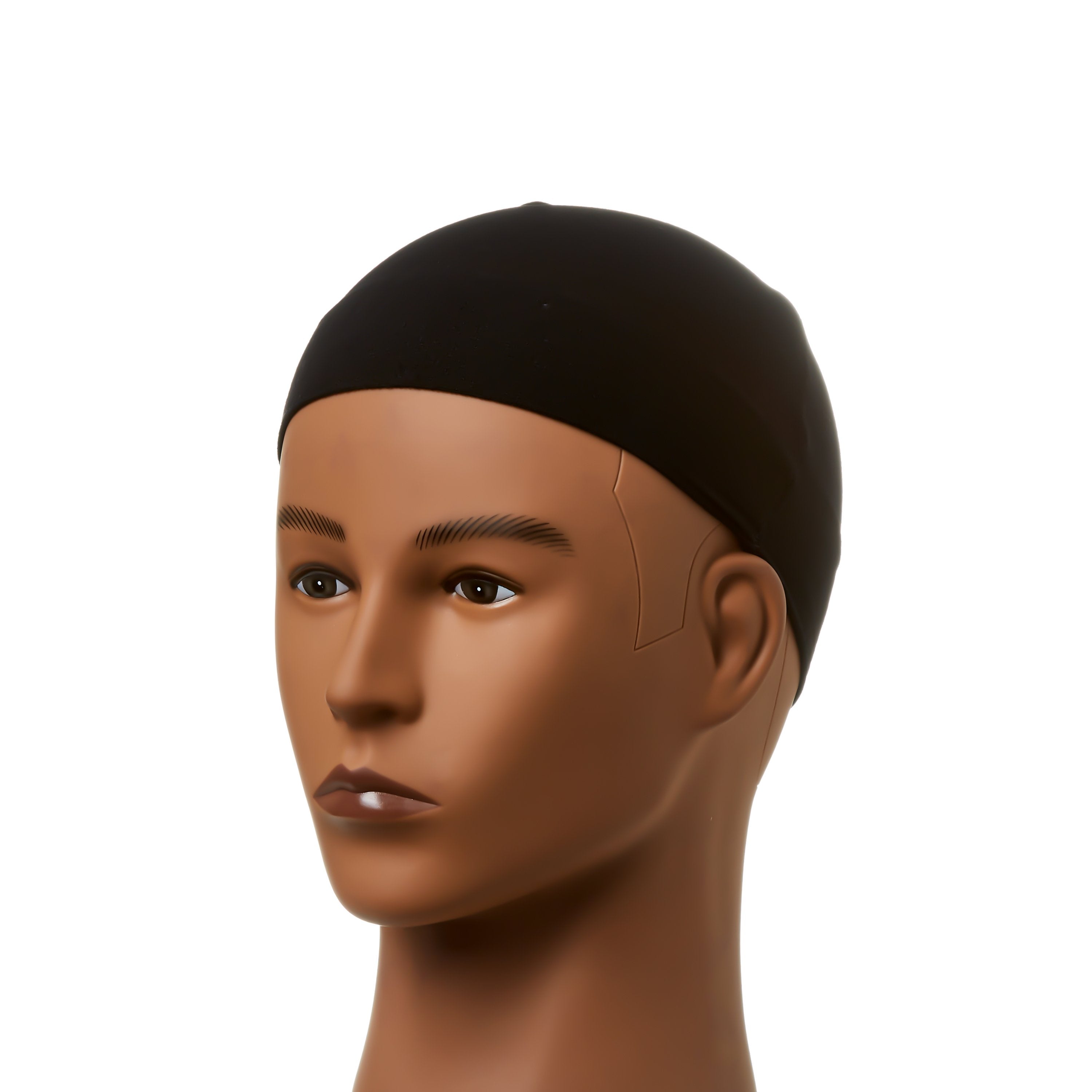 Red by Kiss - Stocking Cap Super Jumbo