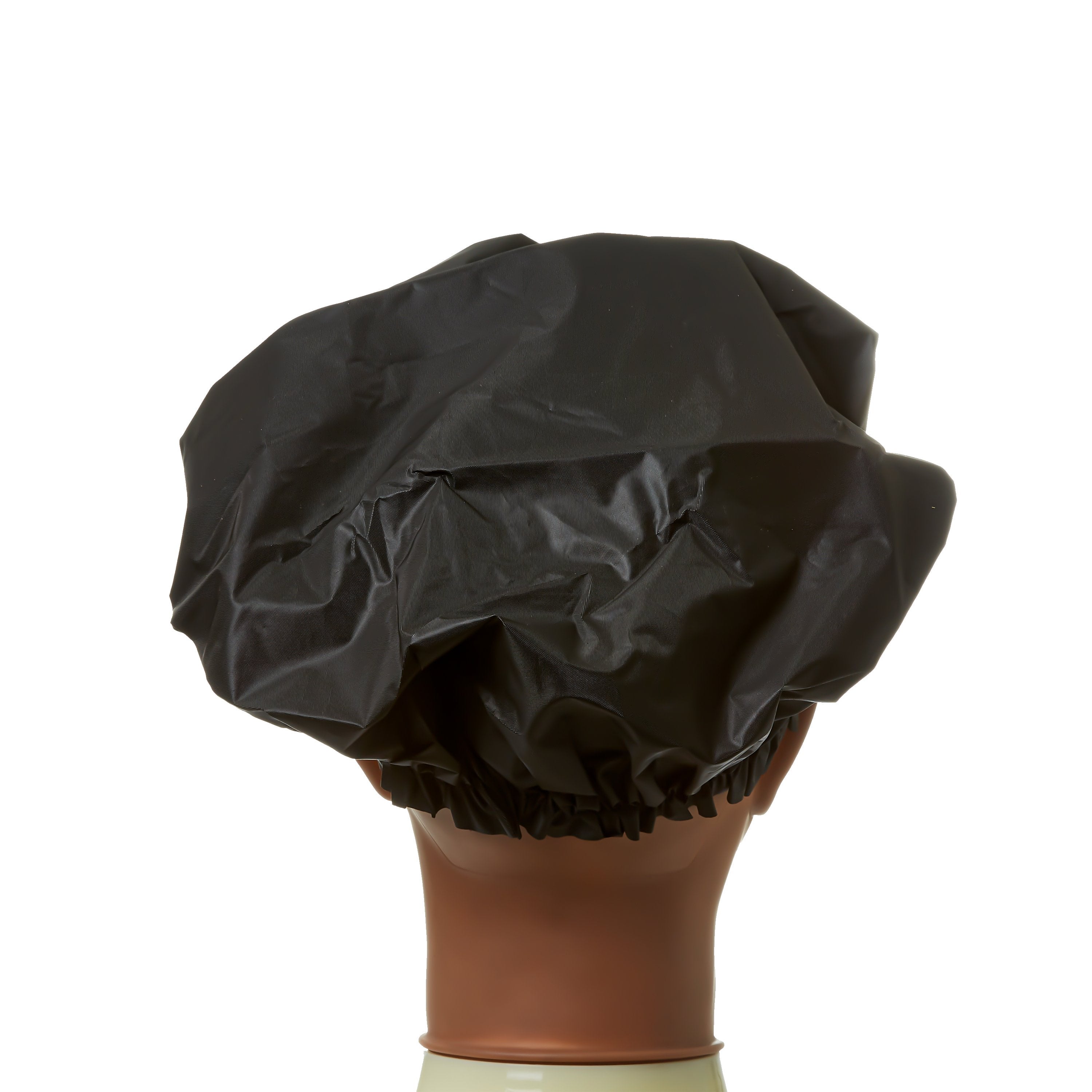 Red by Kiss - Waterproof Shower Cap