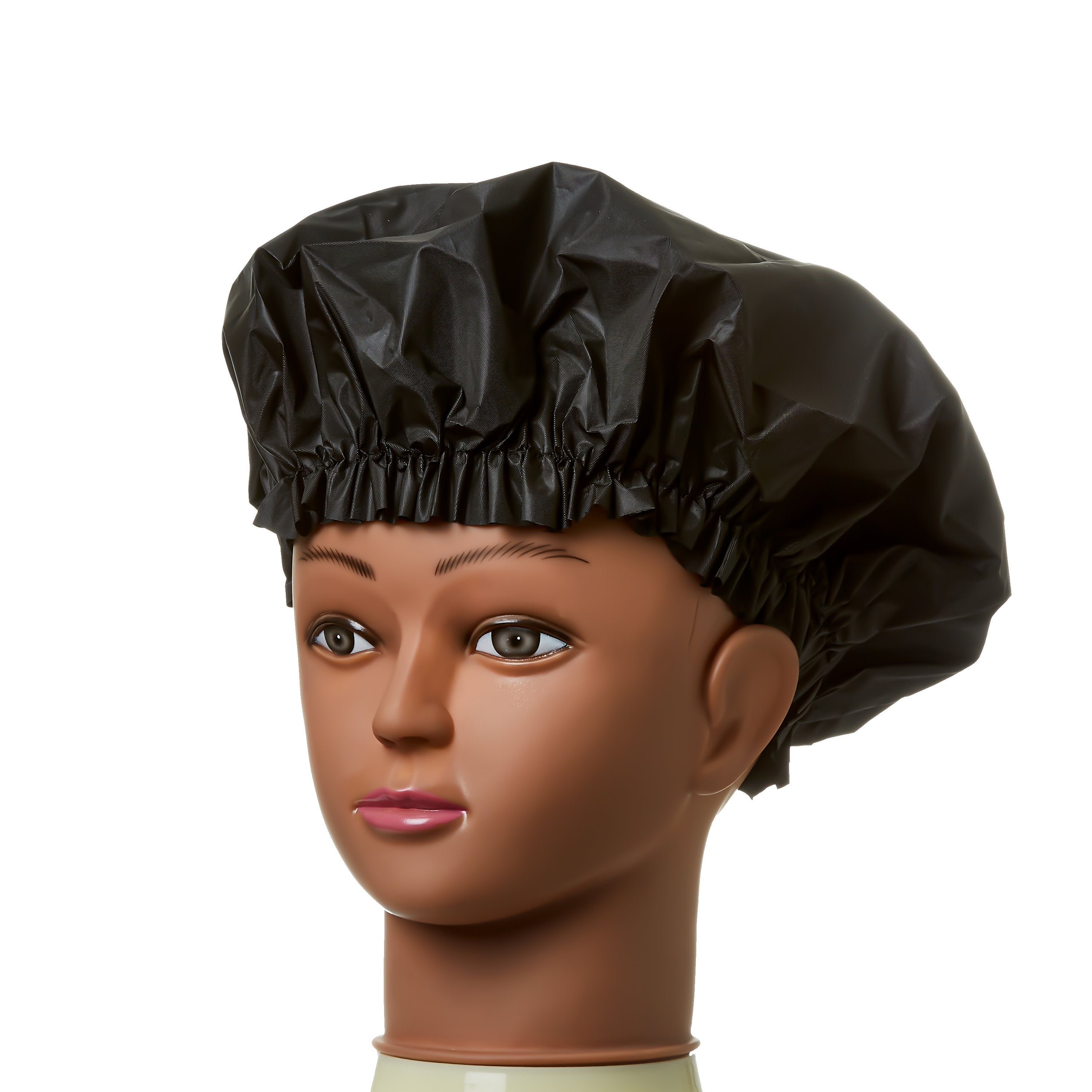 Red by Kiss - Waterproof Shower Cap