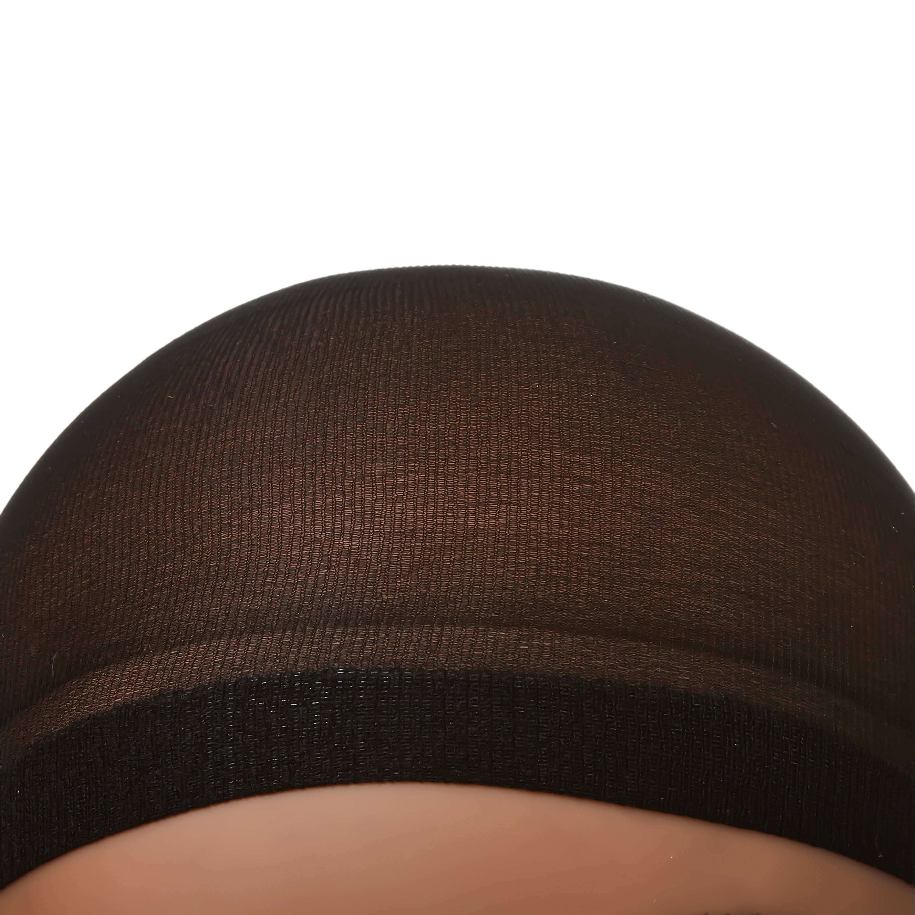 Red by Kiss - Stocking Wig Cap (5pcs)