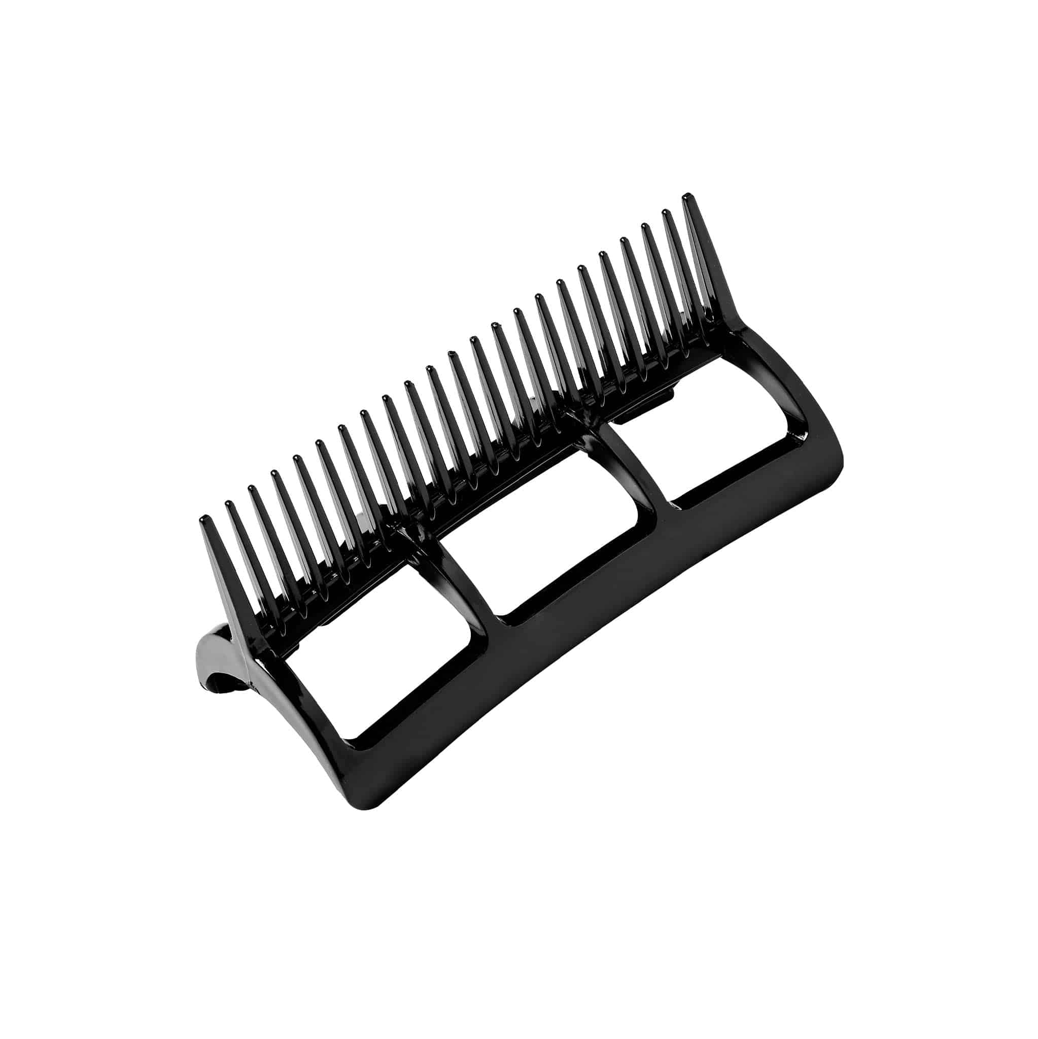 Red by Kiss - 2pcs Comb Set For BD02D