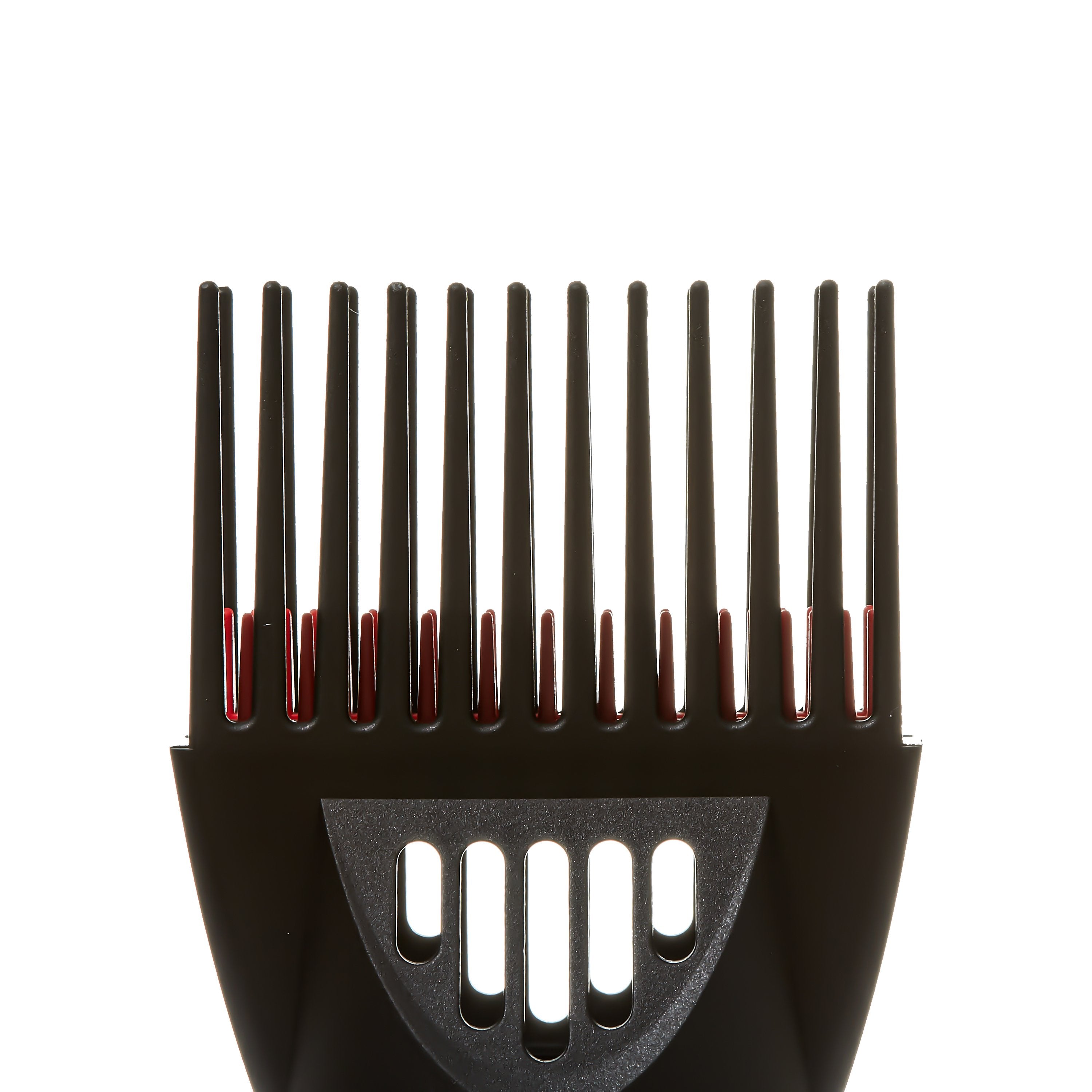 Red by Kiss - Detangler Short Pik