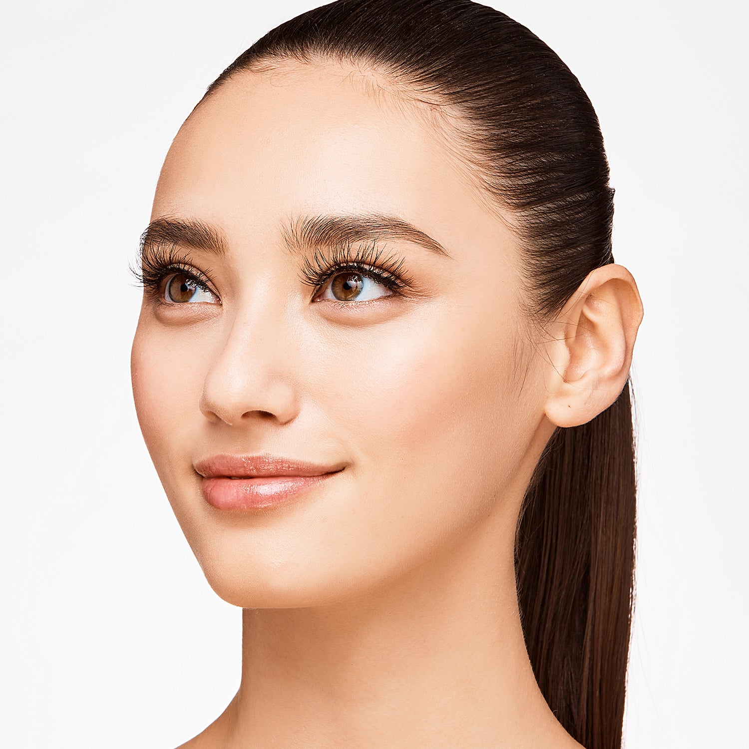 iEnvy by Kiss - Remy 3D Lashes